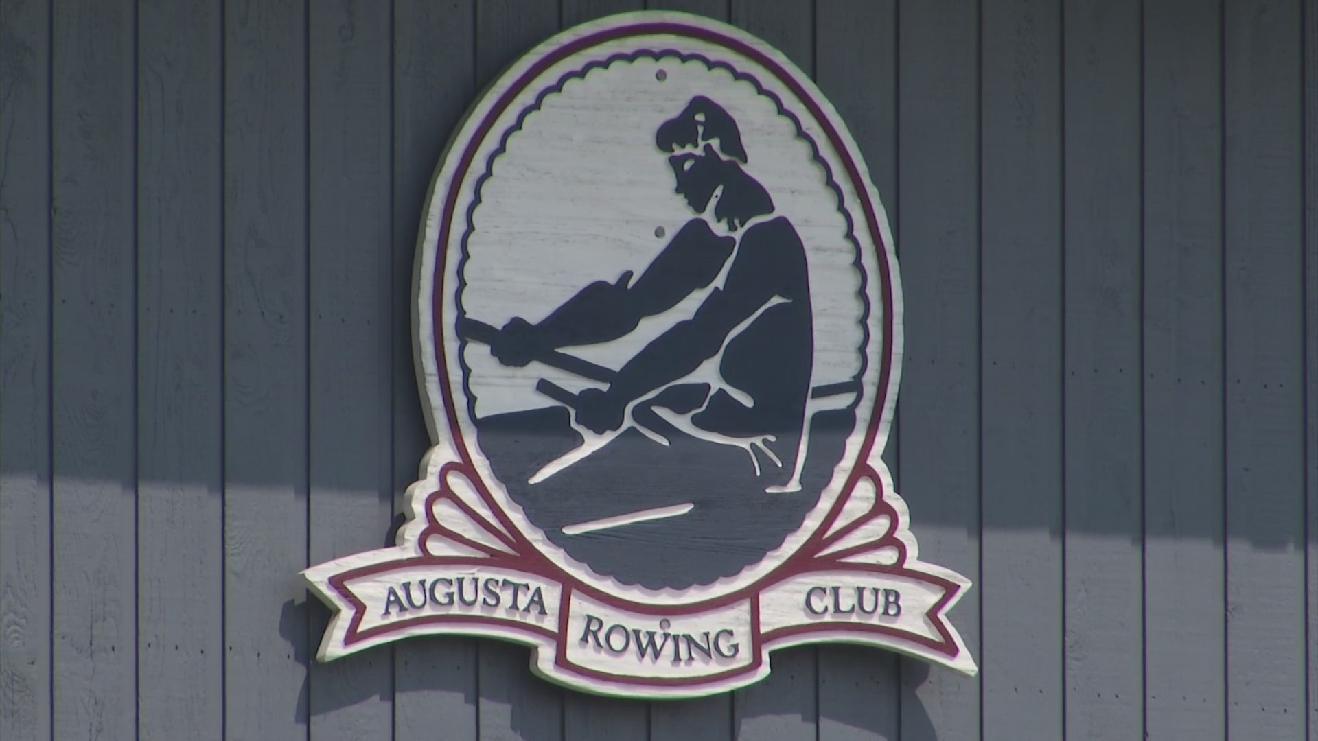 Augusta will meet with Rowing Club about new headquarters – WJBF