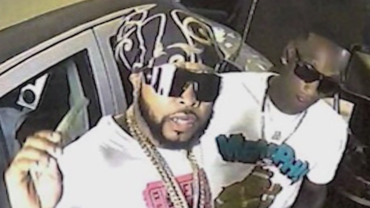 Suspect in Rochester gang violence in court Tuesday – RochesterFirst