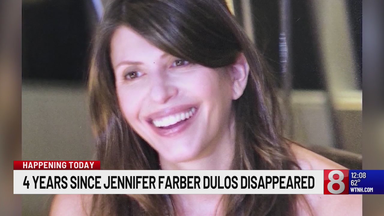The disappearance of Jennifer Farber Dulos: Full timeline and what we ...