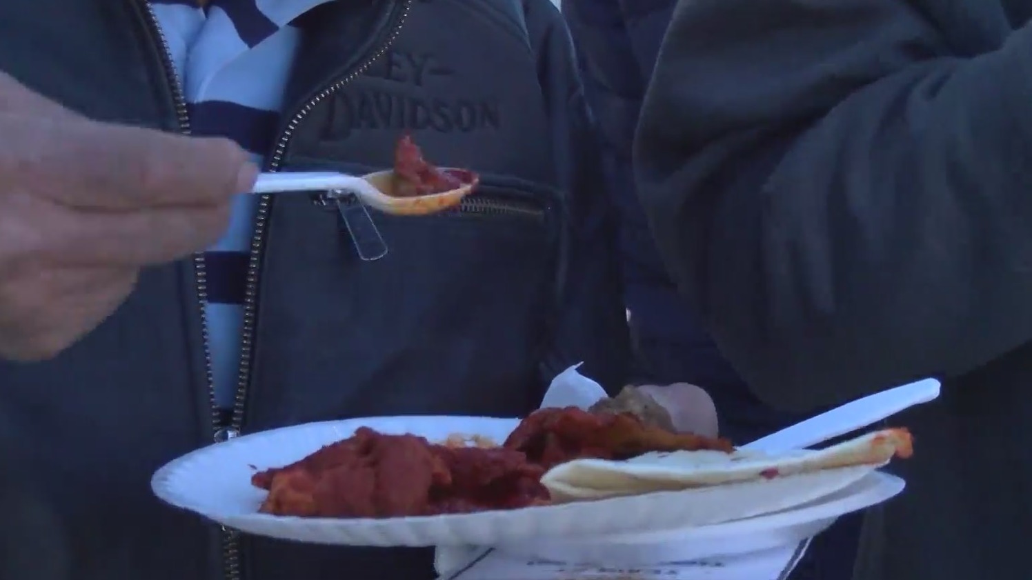 World’s Largest Matanza returns to Belen after 2-year hiatus – KRQE ...