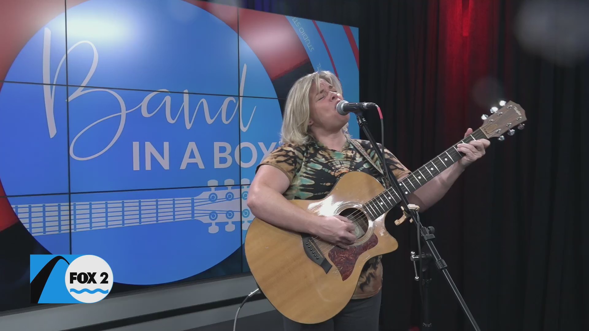 Missouri’s Emily Wallace to perform at the World Chess Hall of Fame – FOX 2