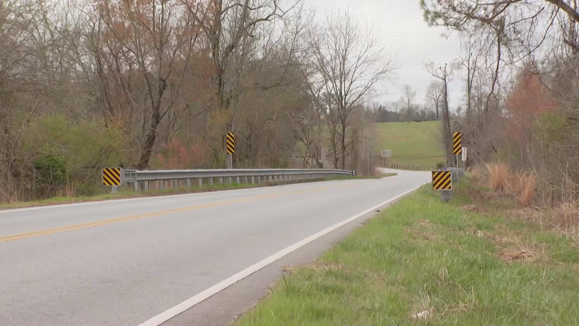 Road repairs to reroute Greenville Co. drivers – WSPA 7NEWS