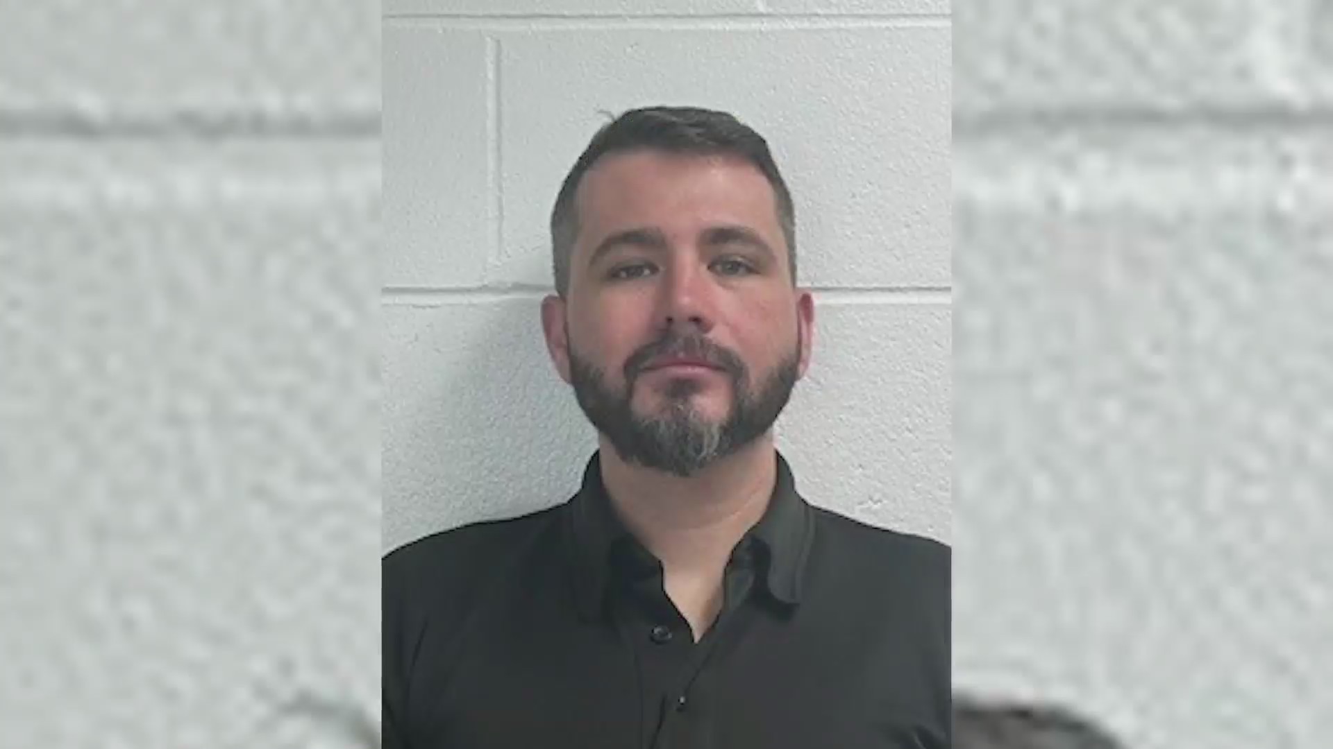 Lincoln County deputy shot Thursday recovering, vest credited for ...
