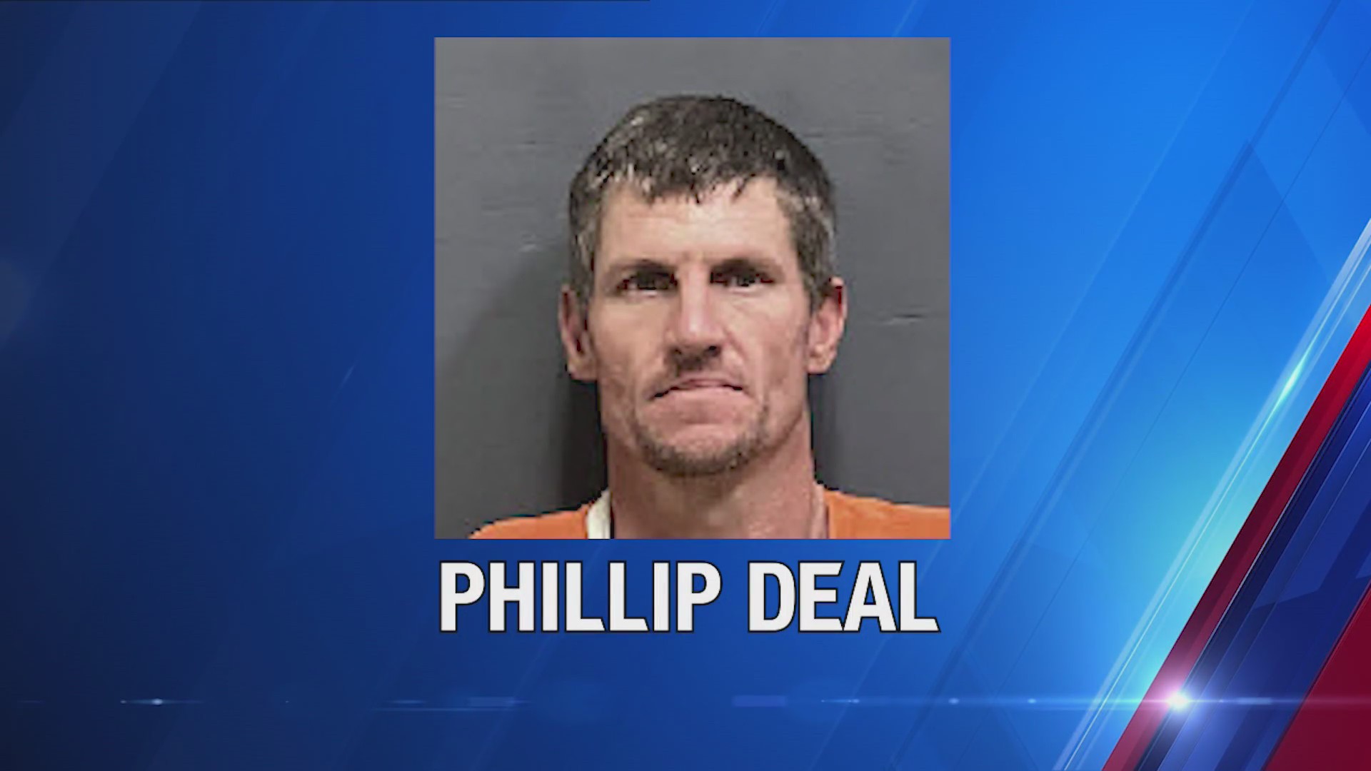 Suspect in custody, victim identified in deadly Houston County hit-and ...