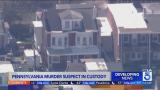 Family jobs for every age group with Dr. Damon Korb | KTLA