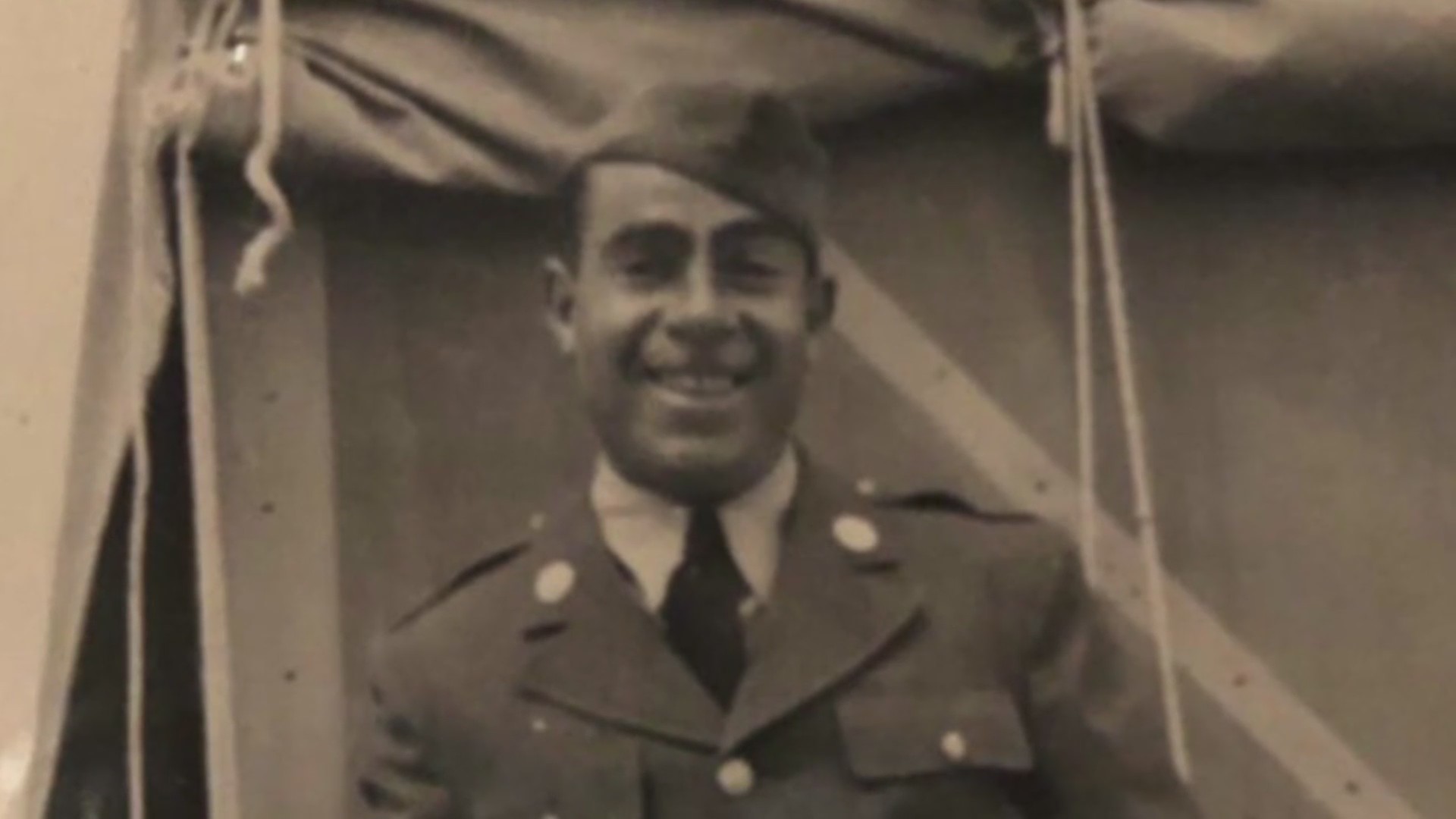 WWII hero to be honored with memorial 79 years later – FOX31 Denver