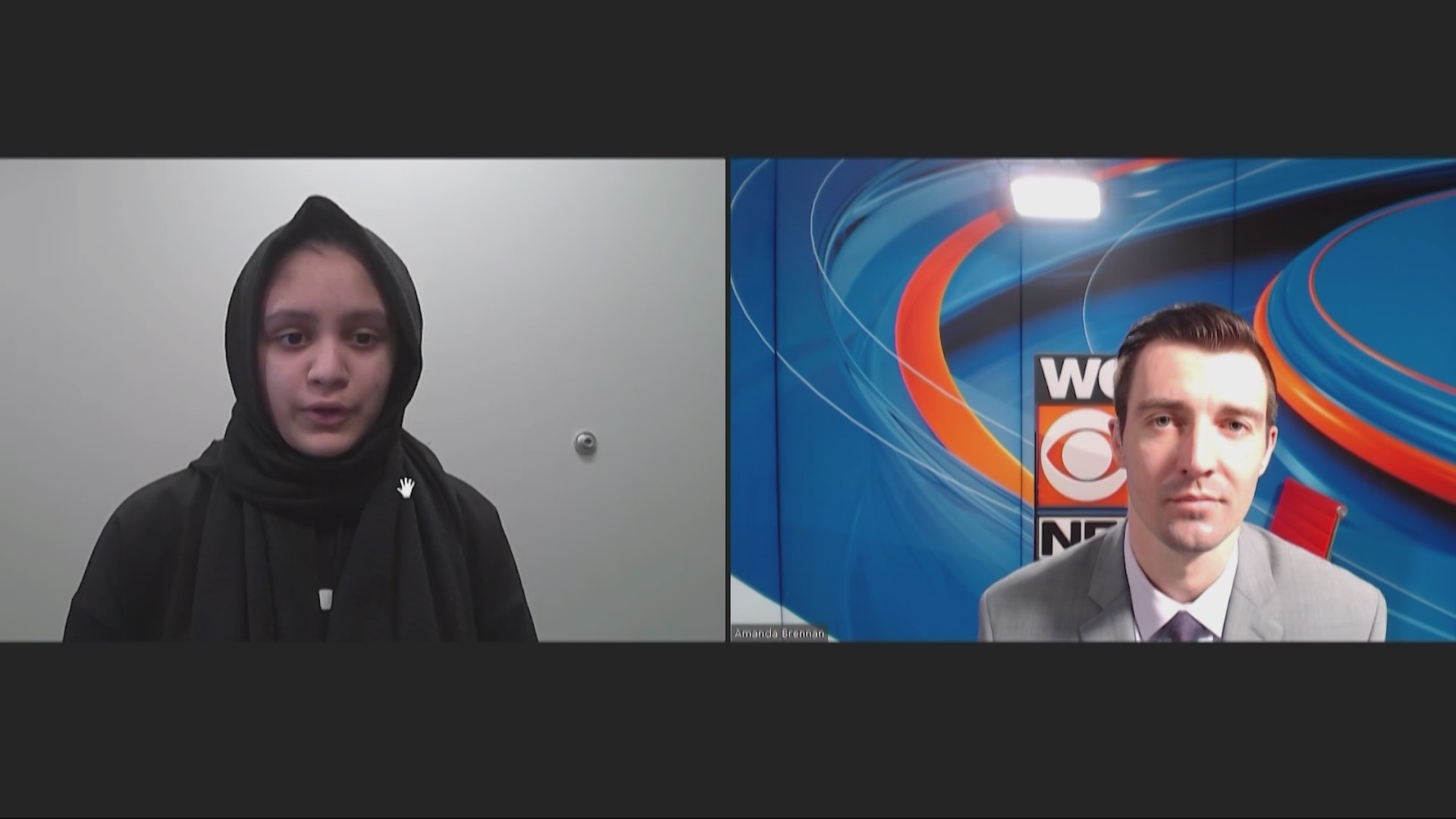 Bright Spot: Maroa-Forsyth student heading to national spelling bee ...