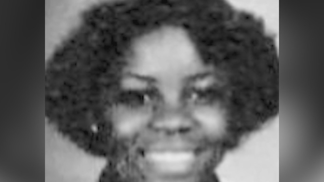 True Crime Tuesday: The disappearance of Virginia Anne Rambus – KOIN.com