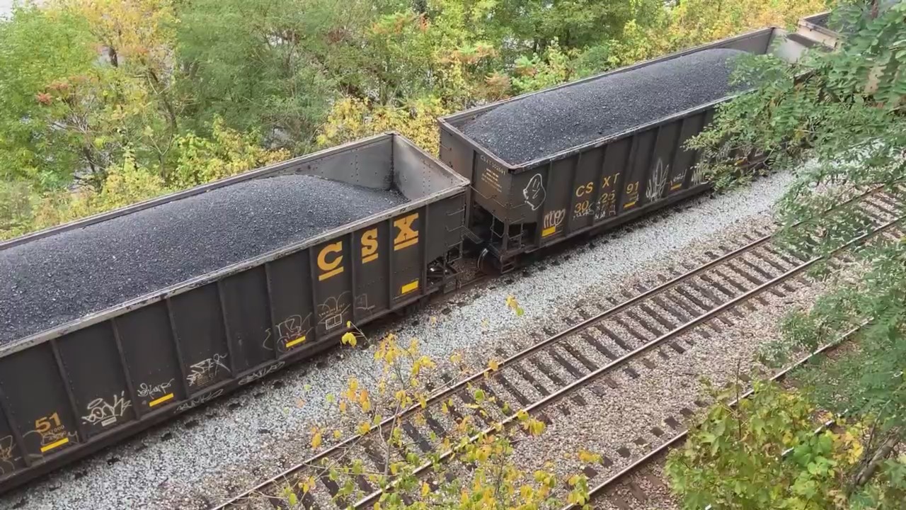 Hinton Railroad Days the ‘rail’ deal for history and local product ...