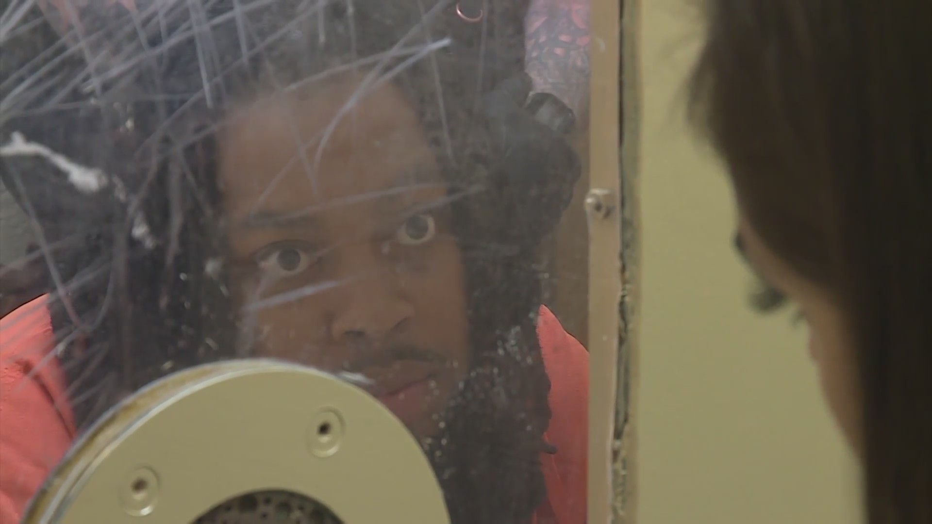 Cola Beale IV, accused in 3 homicides, has hearing in Norfolk – WAVY.com