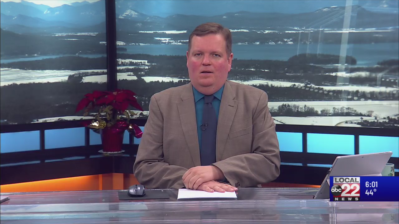 Vermont’s housing crisis is impacting refugee resettlement efforts ...