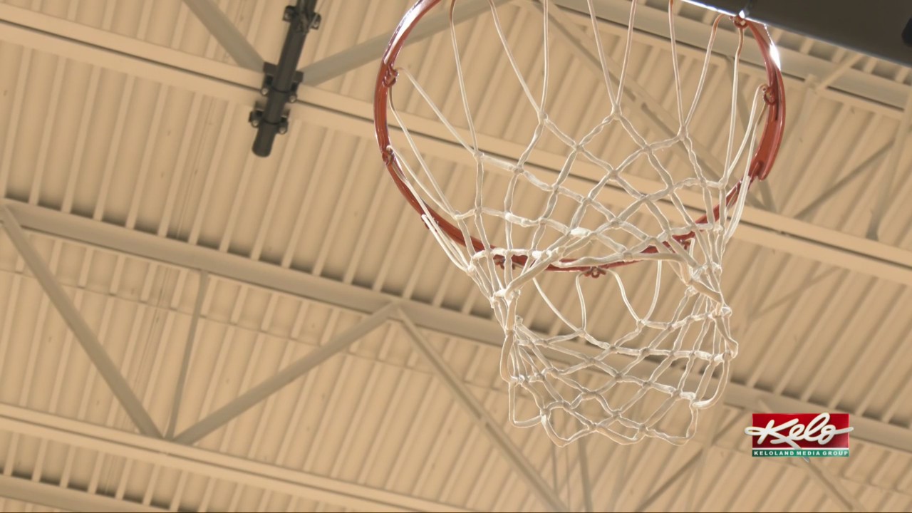 Colman-Eagn fundraiser collects $5,000 for family of Chief Deputy Ken ...