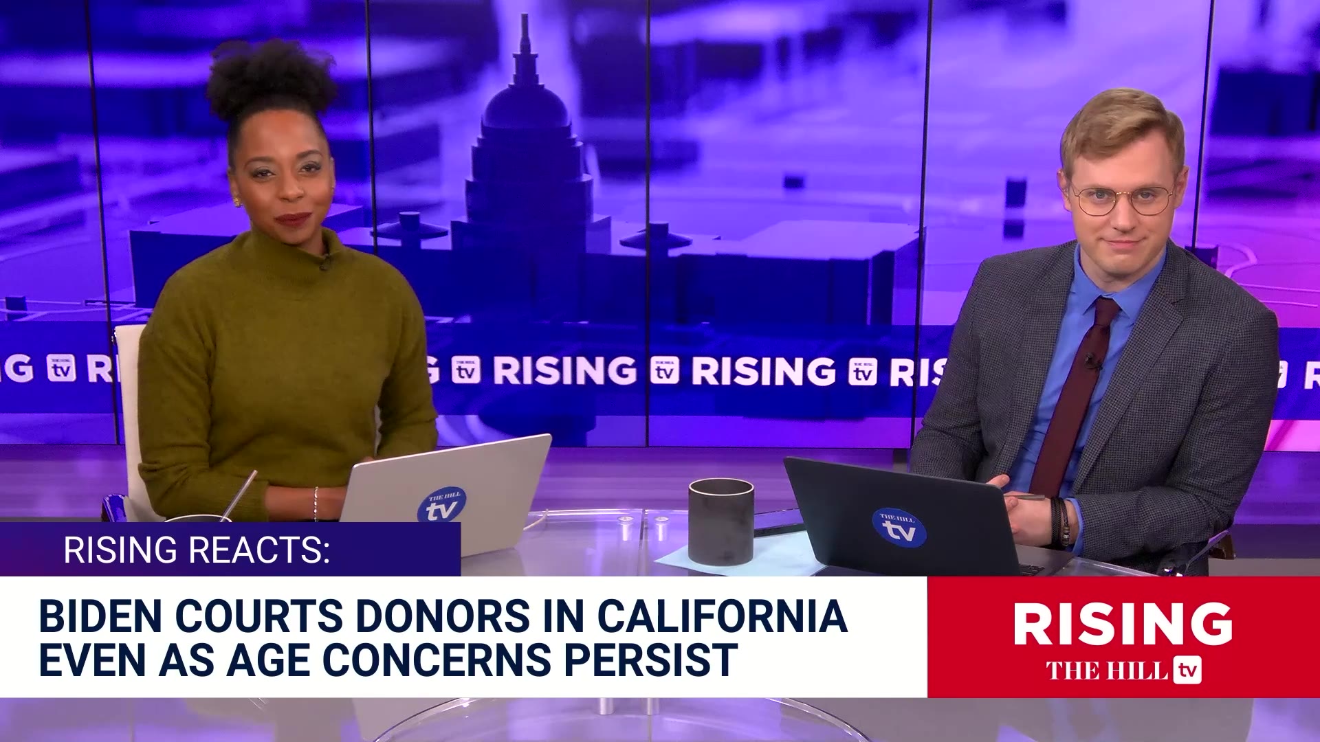 Matt Rife cancelled over domestic violence joke in Netflix comedy ...