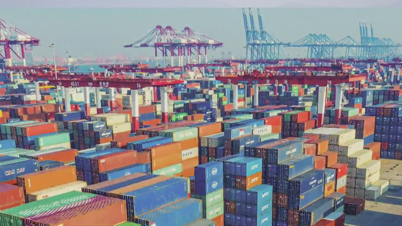 Are Shein and Temu ‘problematic’ due to forced labor? | Morning in ...