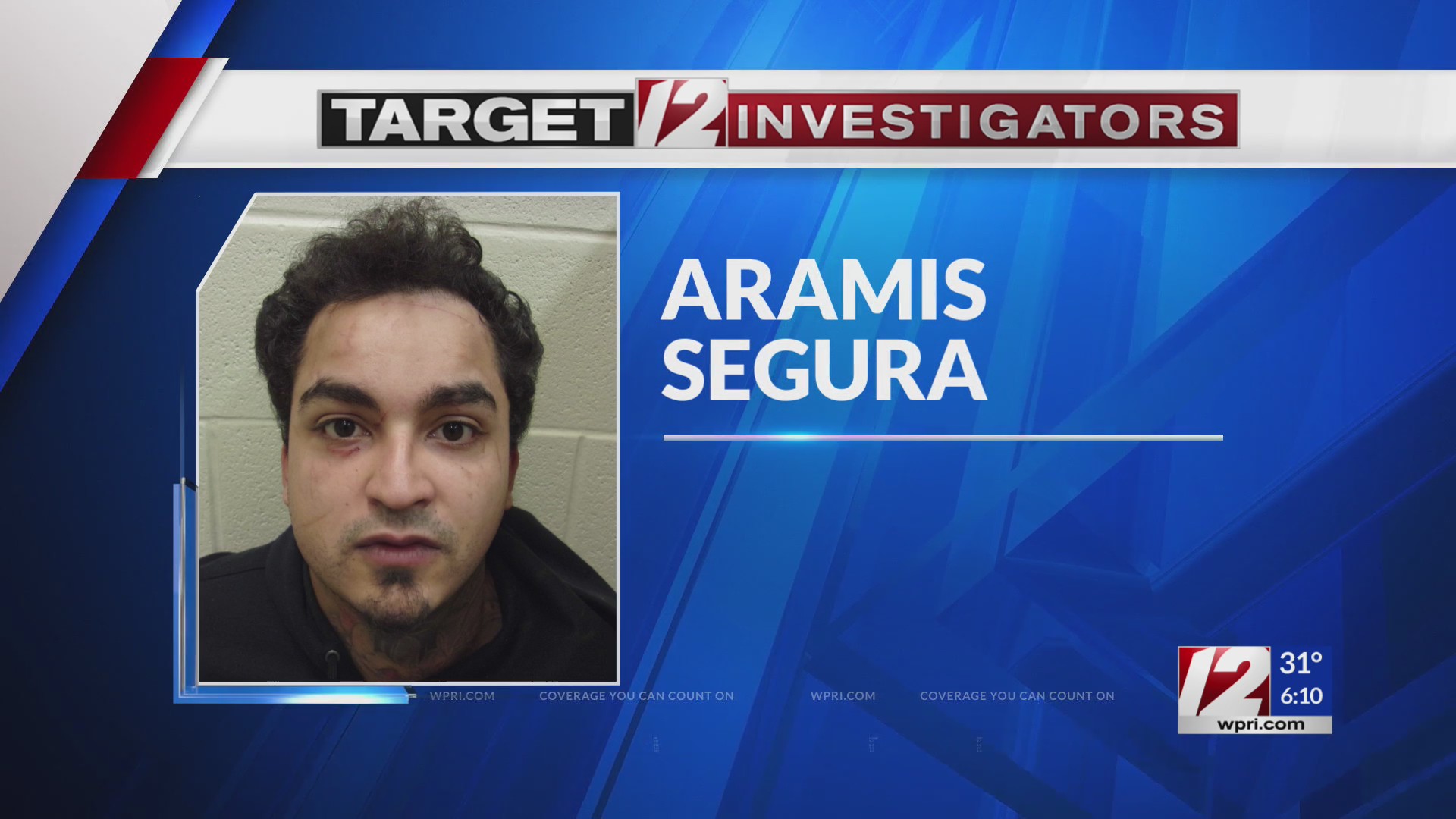 Police Man Accused Of Causing Deadly Crash Tried Smuggling Drugs Into