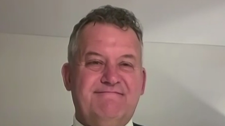 Former royal butler hopeful Princess Kate can recover from media ...