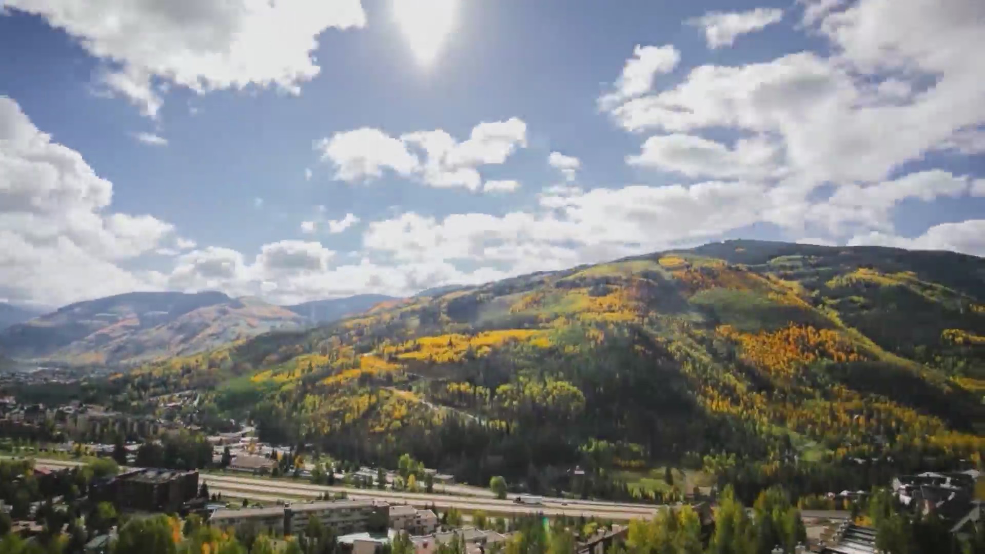 Tips for taking fall foliage photos around Colorado – FOX31 Denver