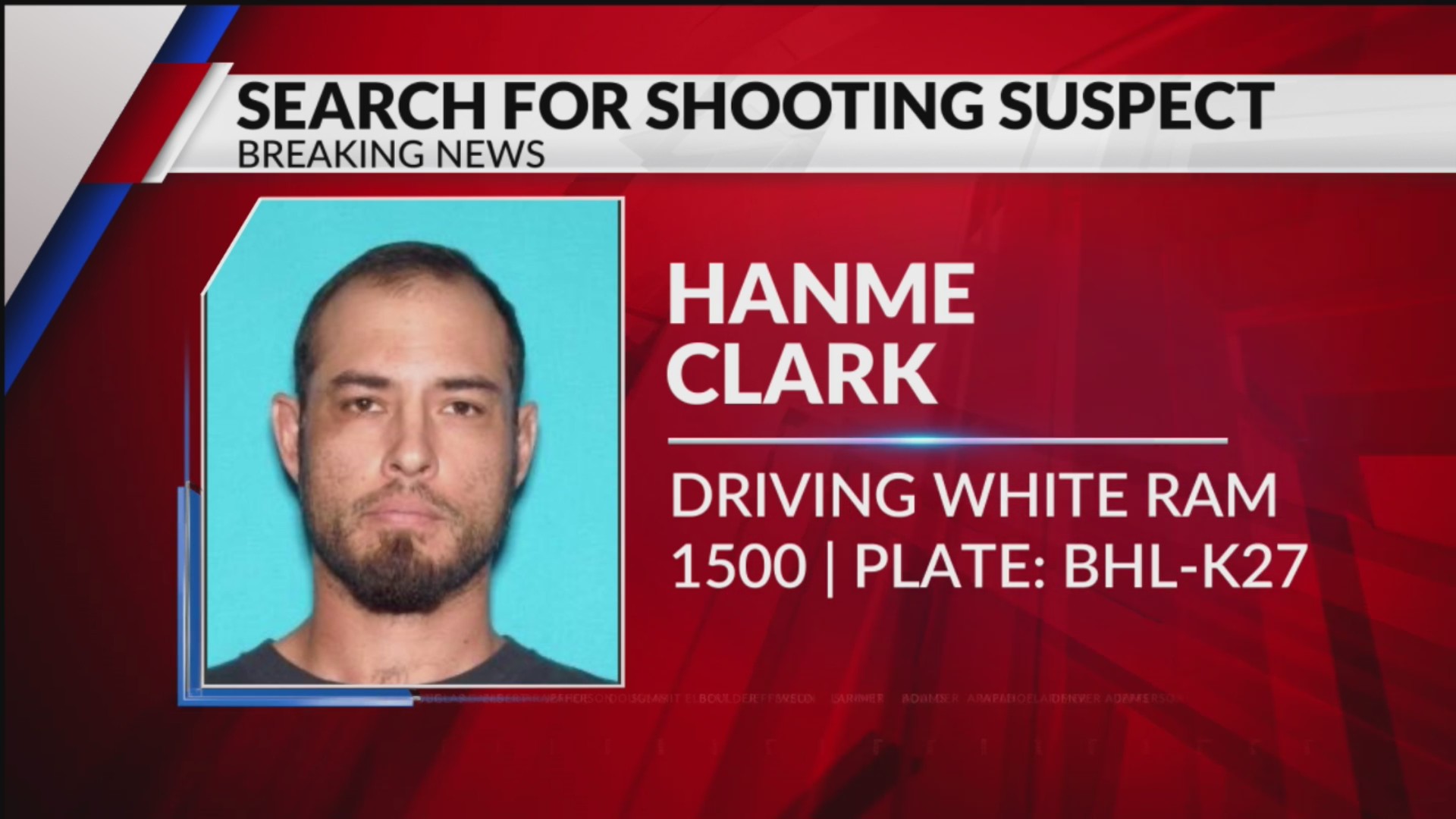 Custer County shooting leaves 3 dead, 1 injured – FOX31 Denver