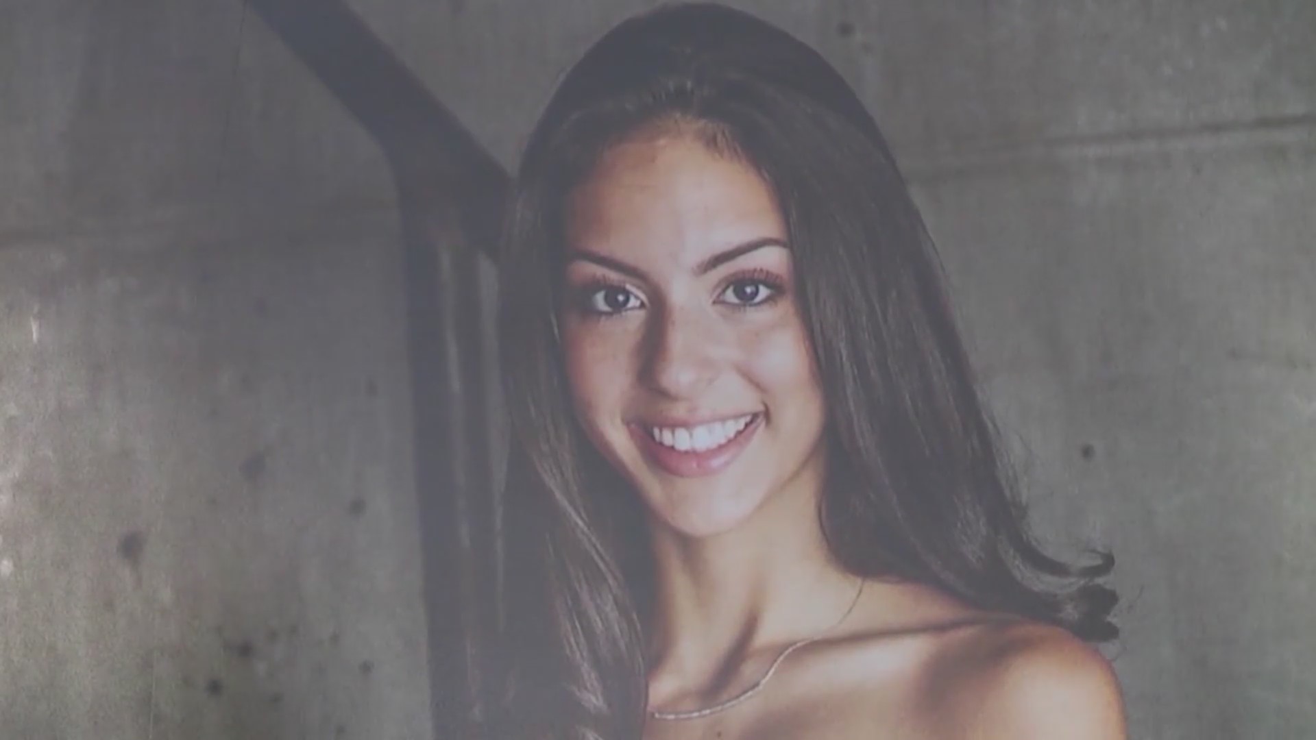 Deliberations begin in Isabella Thallas murder trial – FOX31 Denver