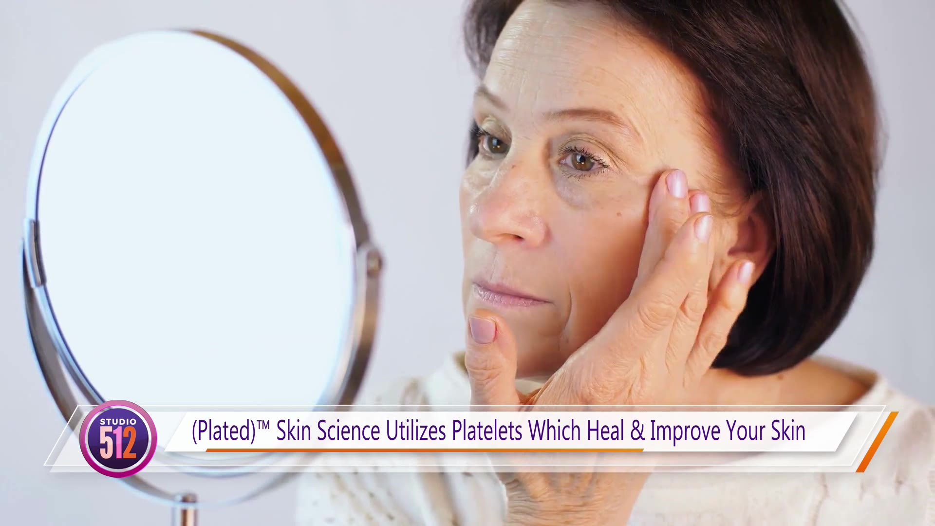 Renew Mature & Aging Skin With (plated)™ Skin Science – KXAN Austin