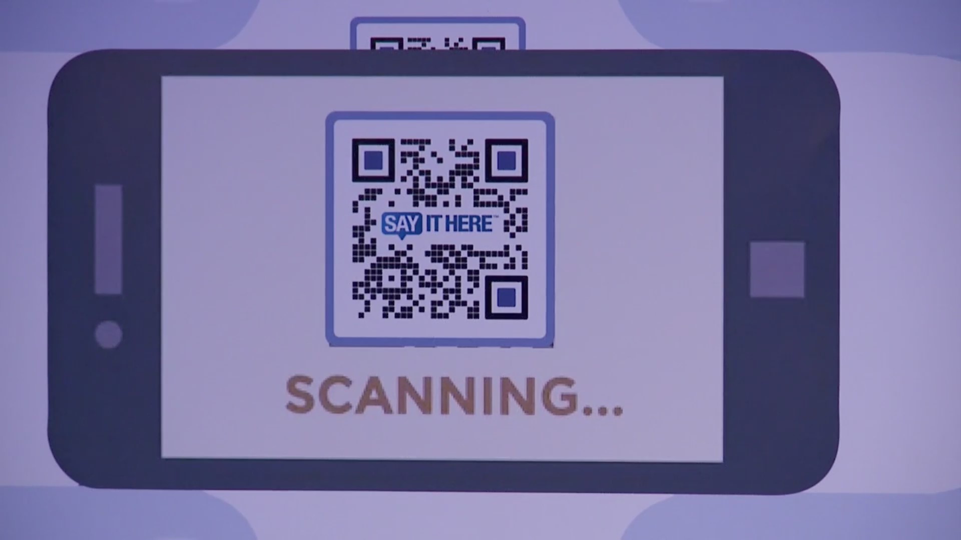 QR Code streamlines school threat, safety reports – FOX 4 Kansas City ...
