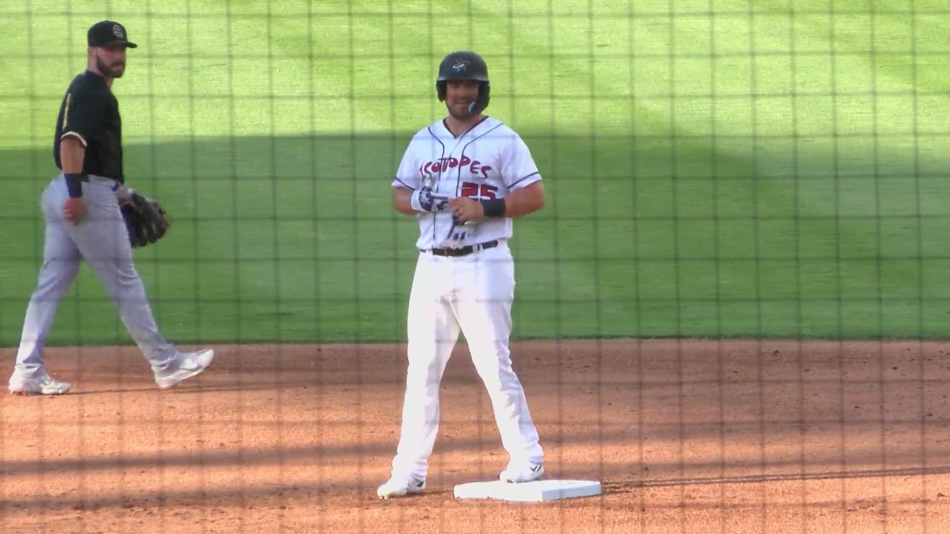 Albuquerque Isotopes Mariachi 6-pack game nights are on sale now – KRQE ...