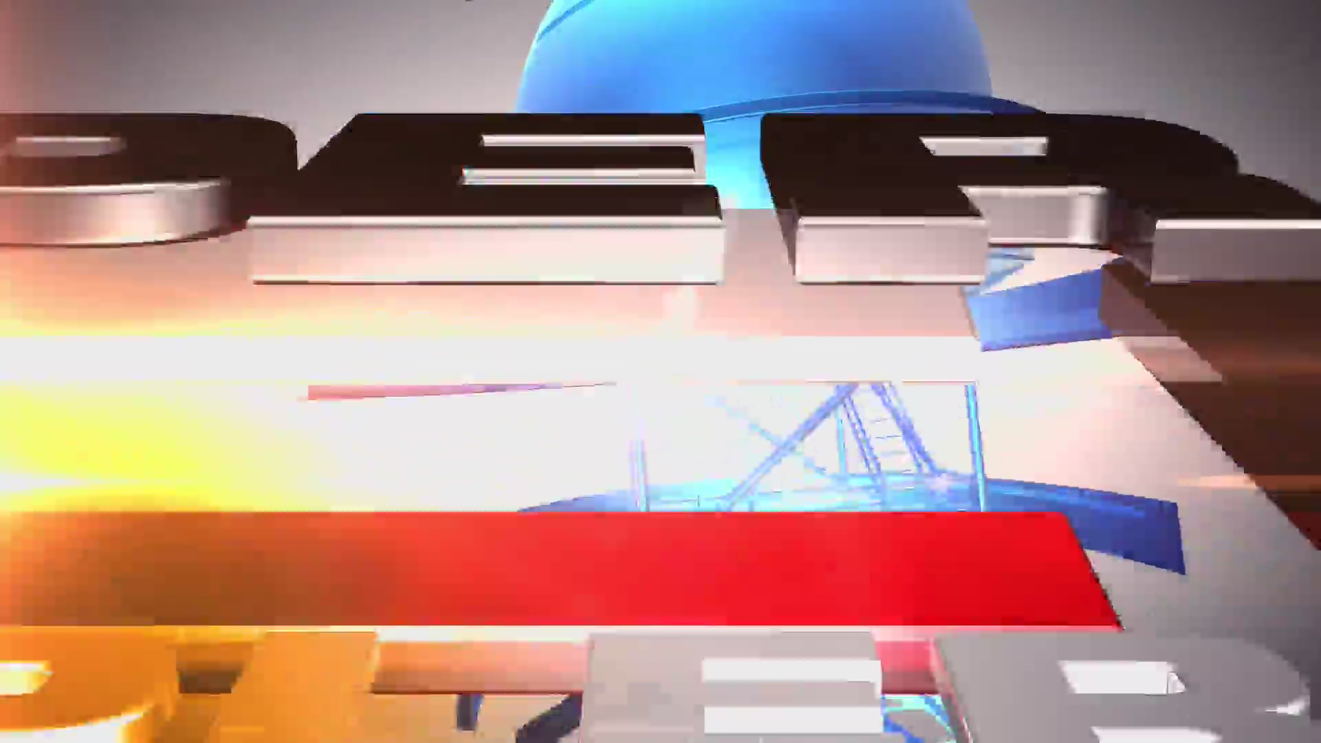 WAVY News 10 Today at 6:00 am – WAVY.com