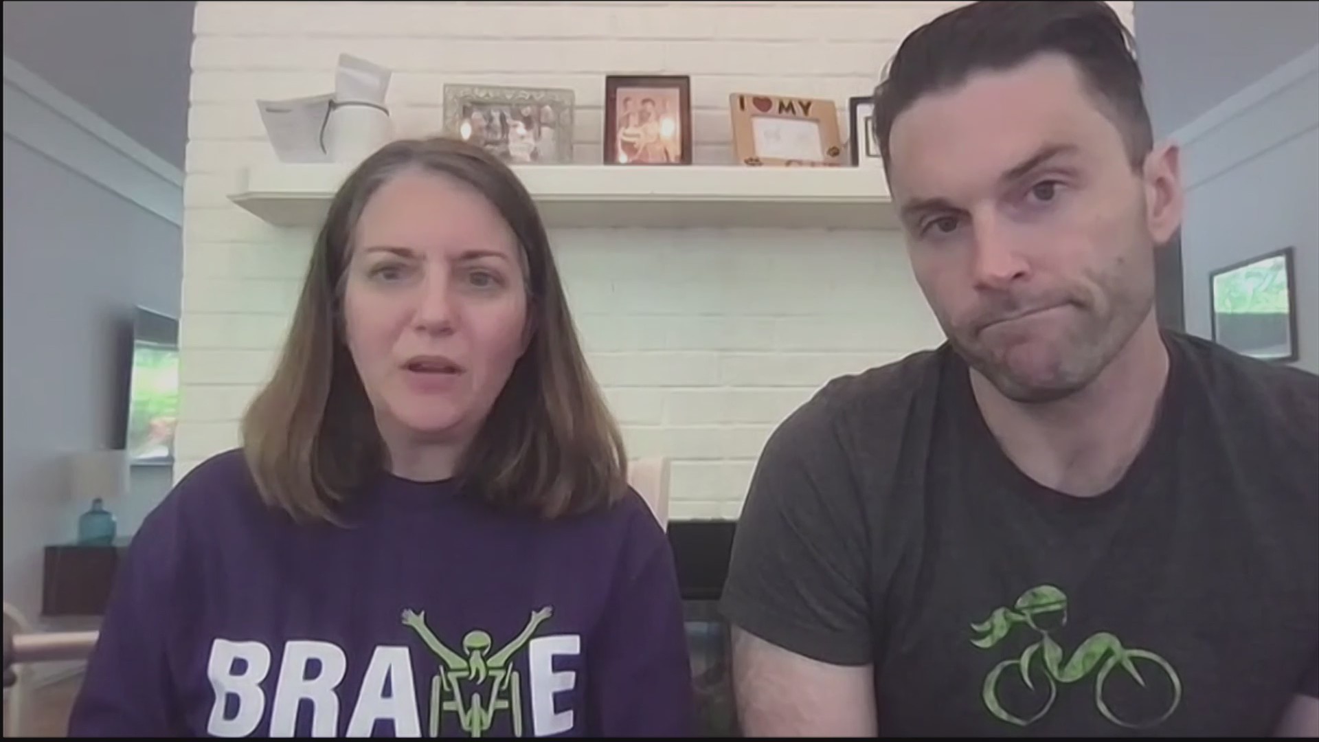 Andrea Lytle Peet – WCIA.com