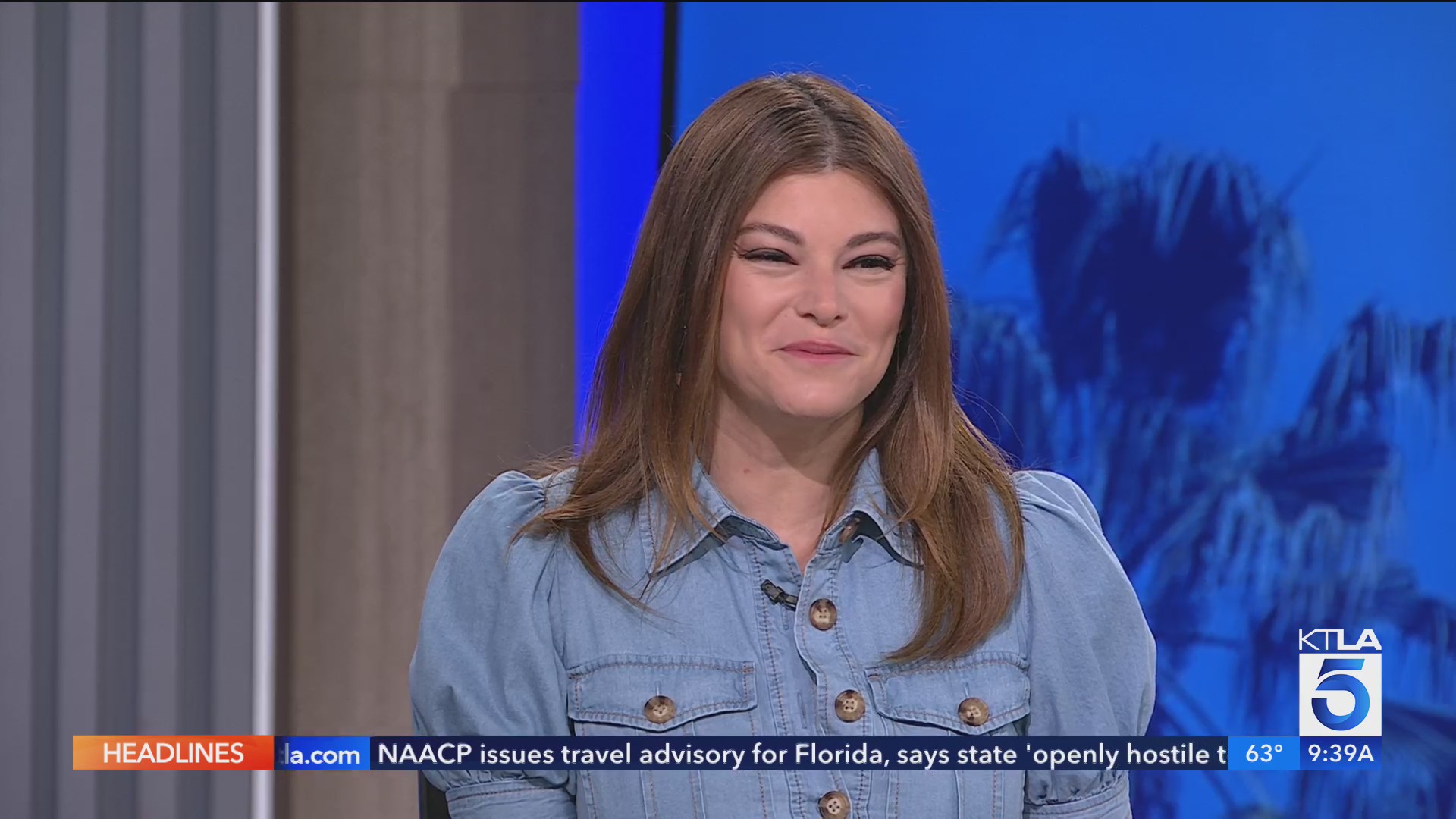 Gail Simmons judges some of the best chefs in the world on ‘Top Chef ...