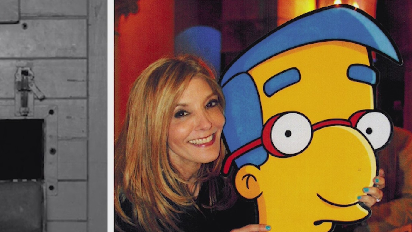 Cin-Emma Extra: Emma’s local and Halloween movie recommendations – KOIN.com