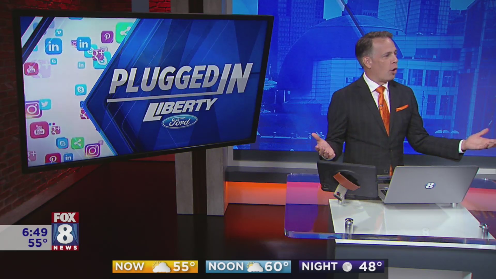 For a limited time, Pepsi introduces the new s’more’s flavor – Fox 8 ...