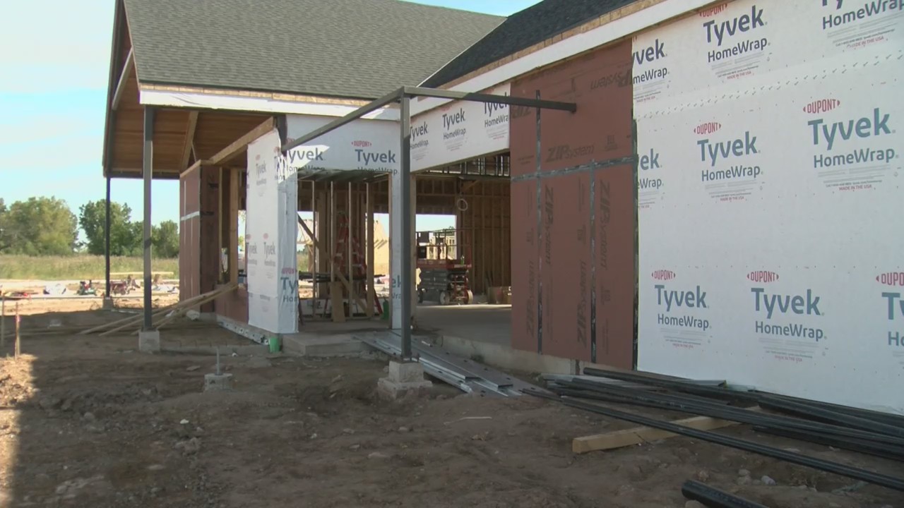 Cocoon Brewing Company To Open In Ledgeview Later This Year Wfrv