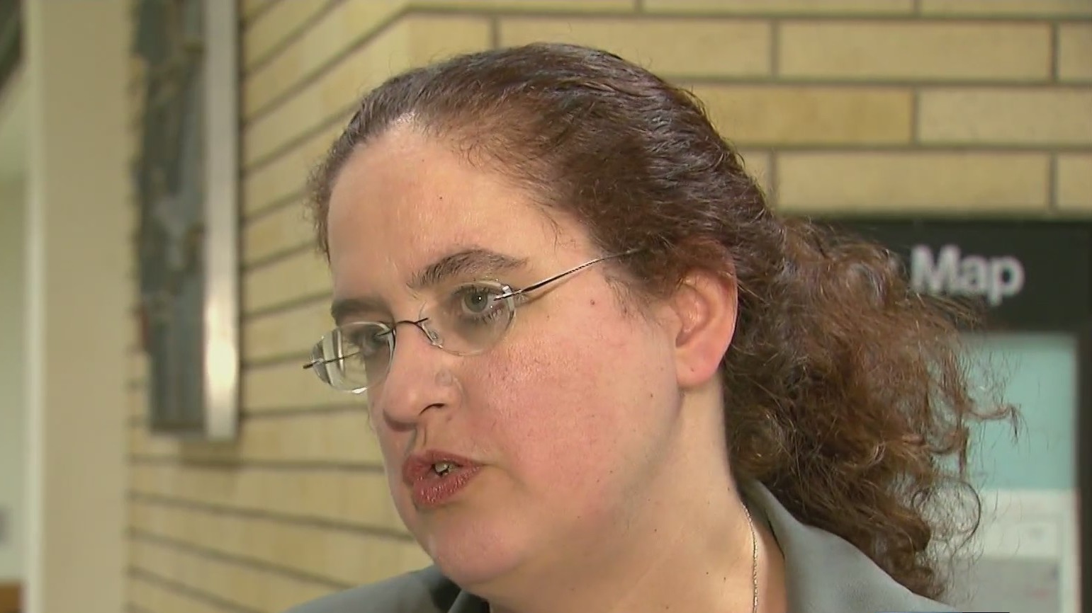 Portland lawyer sentenced to prison after defrauding at least 135 ...