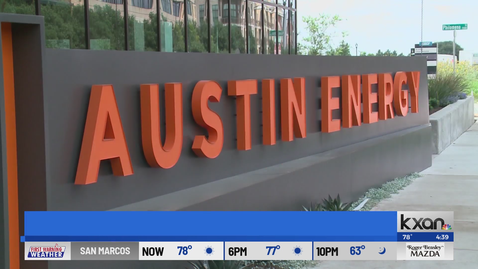 Audit: ‘Complex’ application process for Austin Energy program for ...
