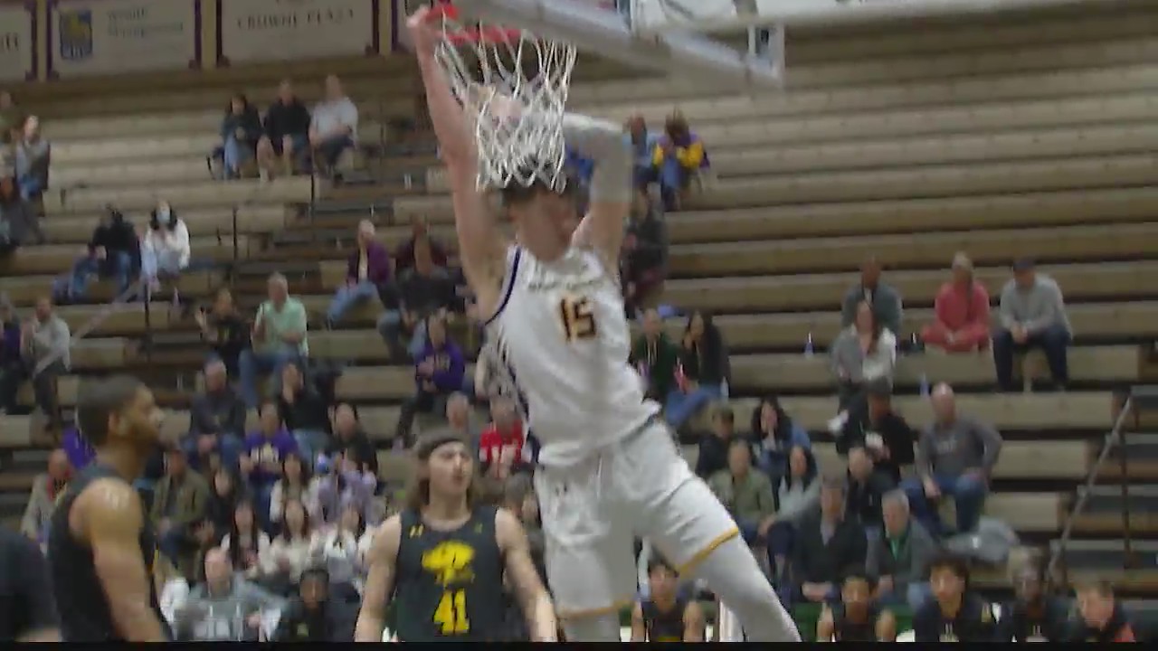 Jonathan Beagle opts to stay at UAlbany – NEWS10 ABC