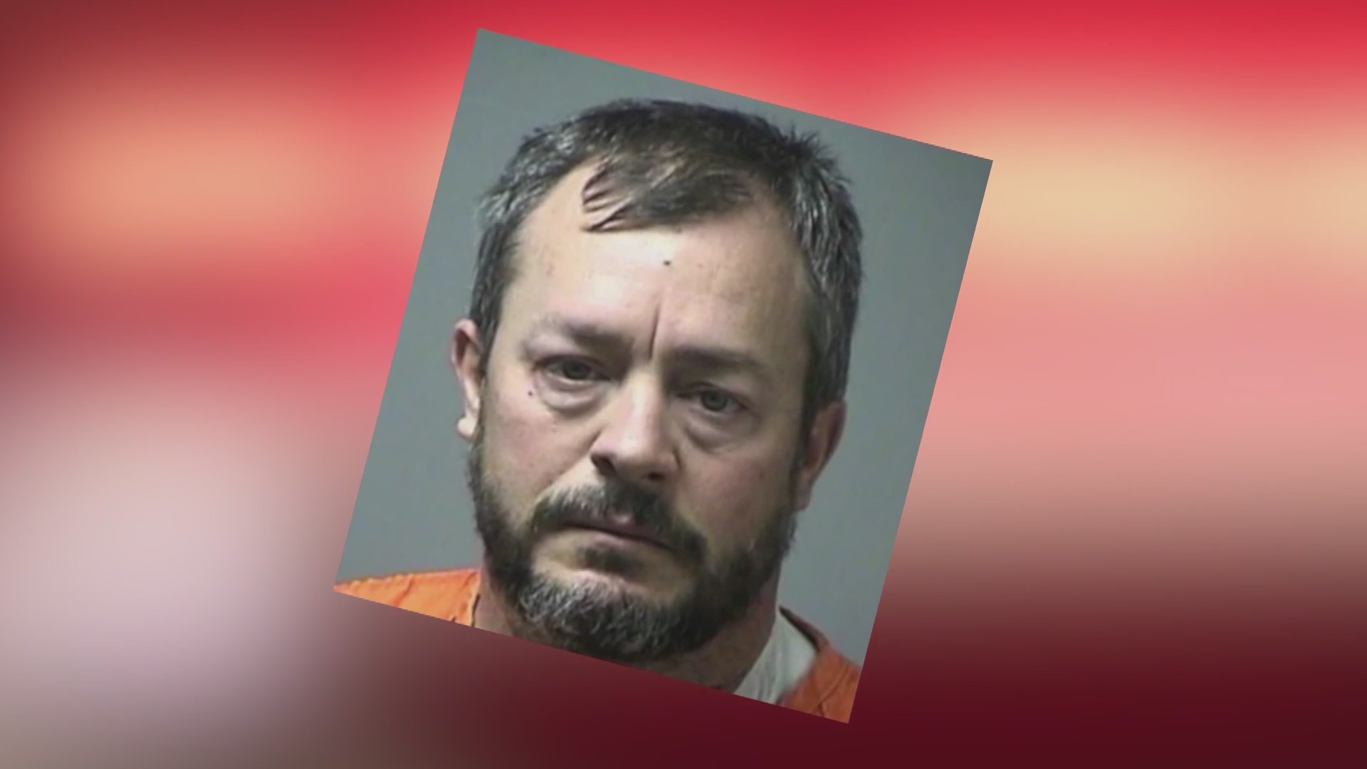 Richard Emery takes stand in murder trial today – FOX 2