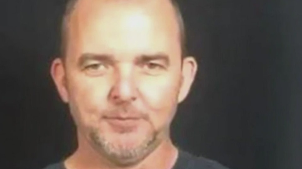 ‘It’s absolutely horrible’: Longtime friend of Alex Cox speaks out ...