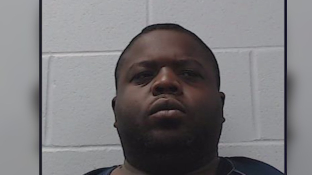 Hays County judge says people ‘deserve answers’ after inmate fatally ...