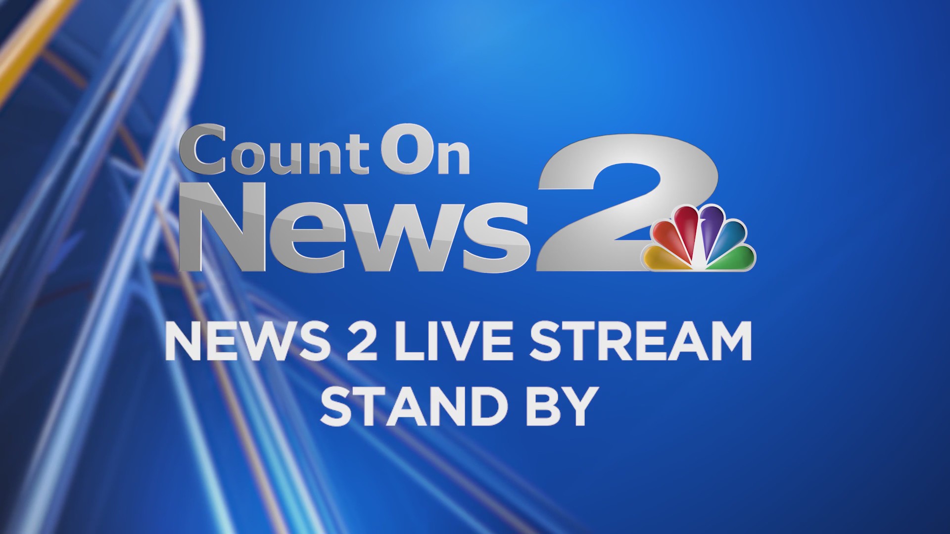 2YH: Importance of routine check ups for women – WCBD News 2