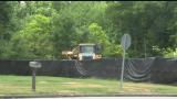 GM Lordstown workers protest outside of Trump visit in West Virginia ...