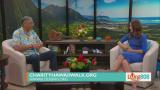 Remembering the sakadas | KHON2