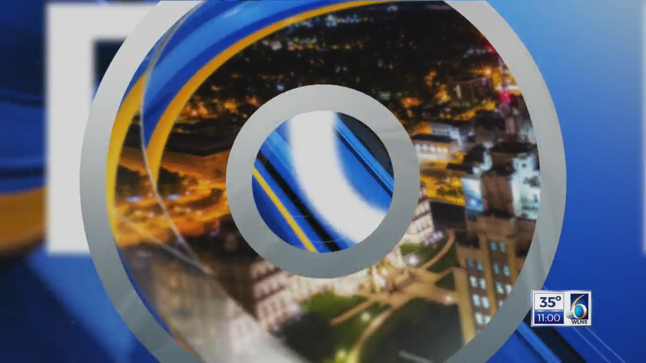 Police extra vigilant of unsafe driving over holiday night – WLNS 6 News