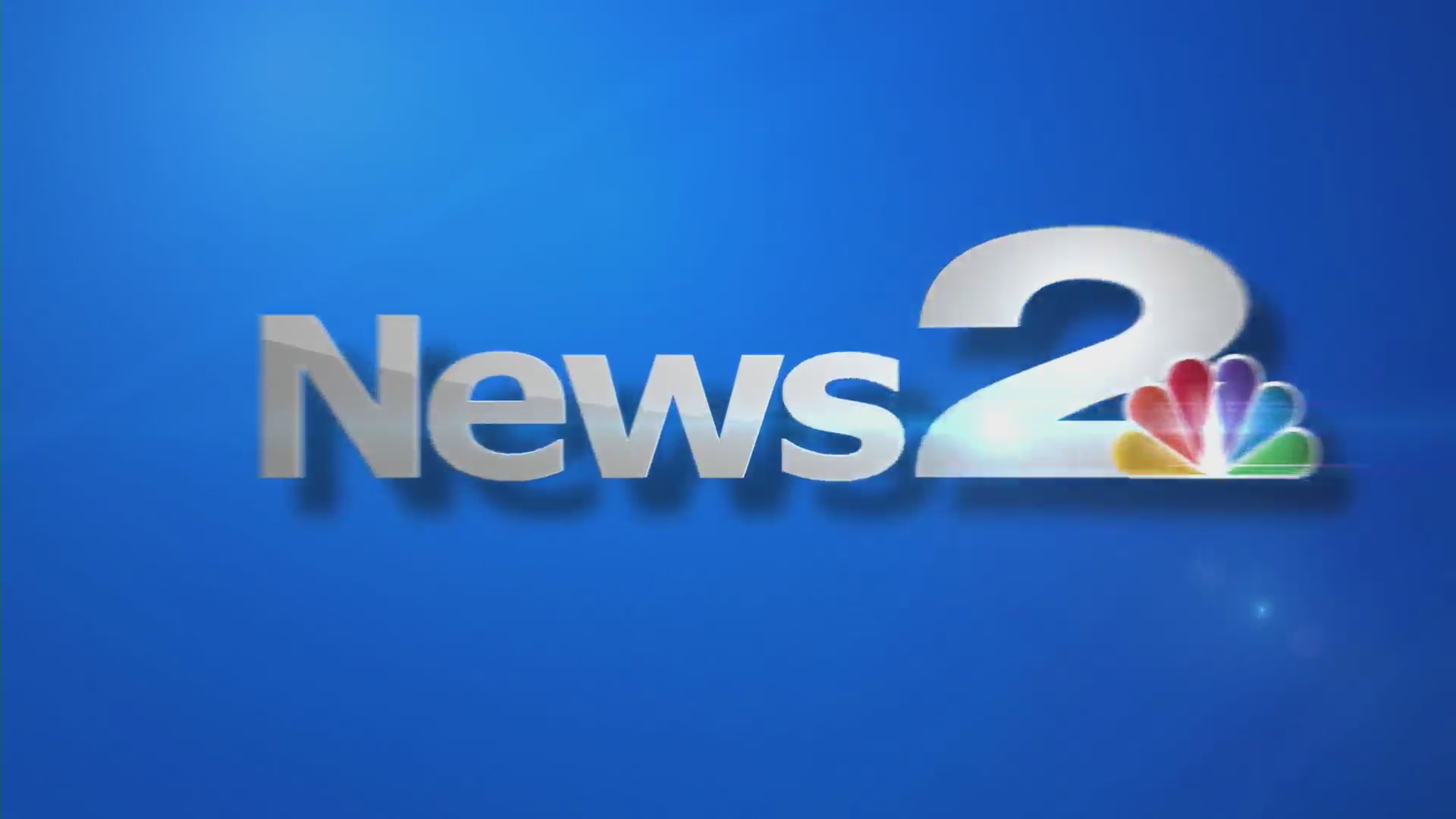 Grand Opening of Charleston’s Police Department Memorial – WCBD News 2