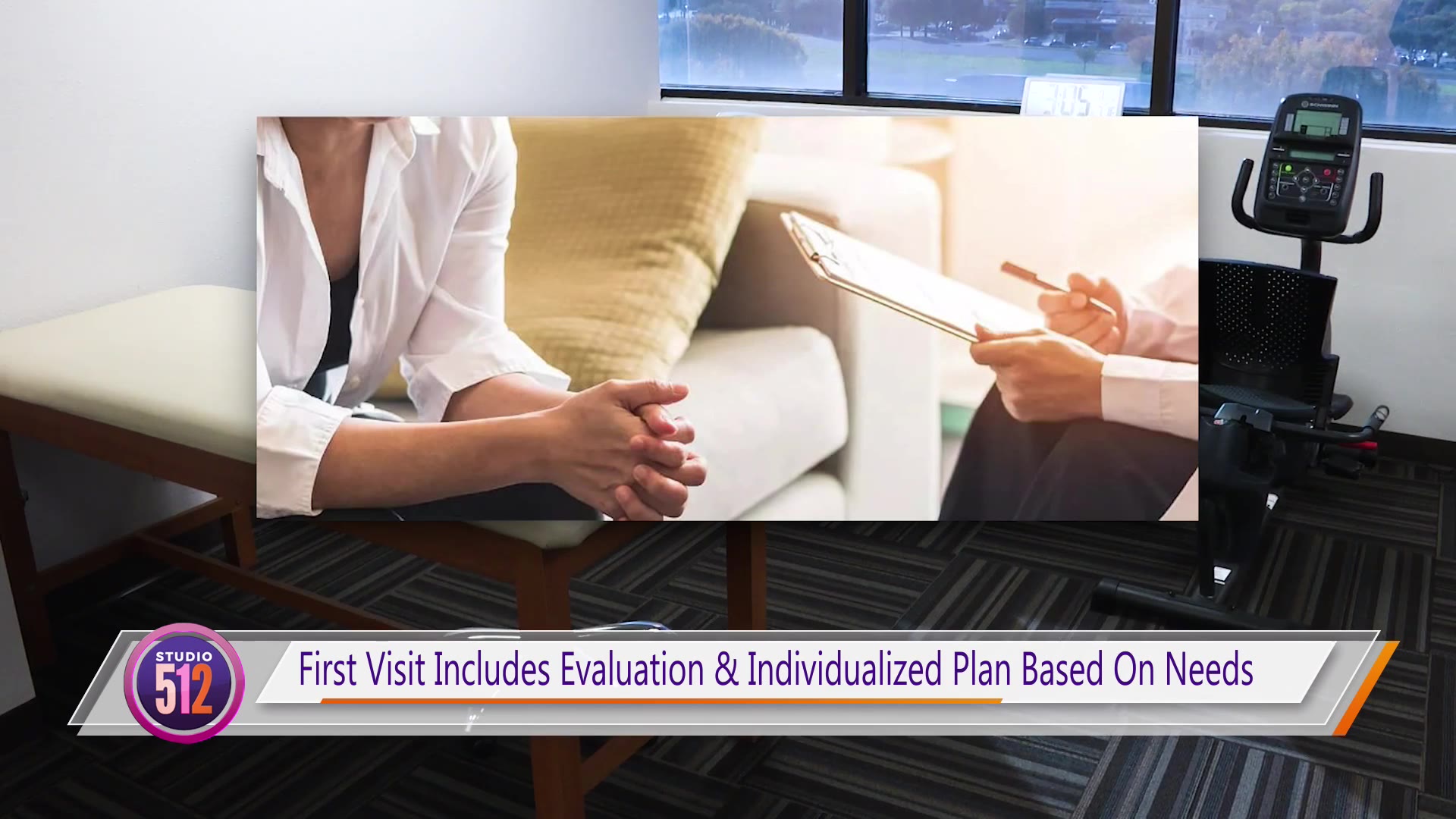 Introducing Advanced Physical Therapy, Part Of Advanced Pain Care’s ...