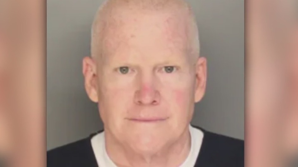 Murdaugh trial: A big murder case in a small town | NewsNation Prime ...