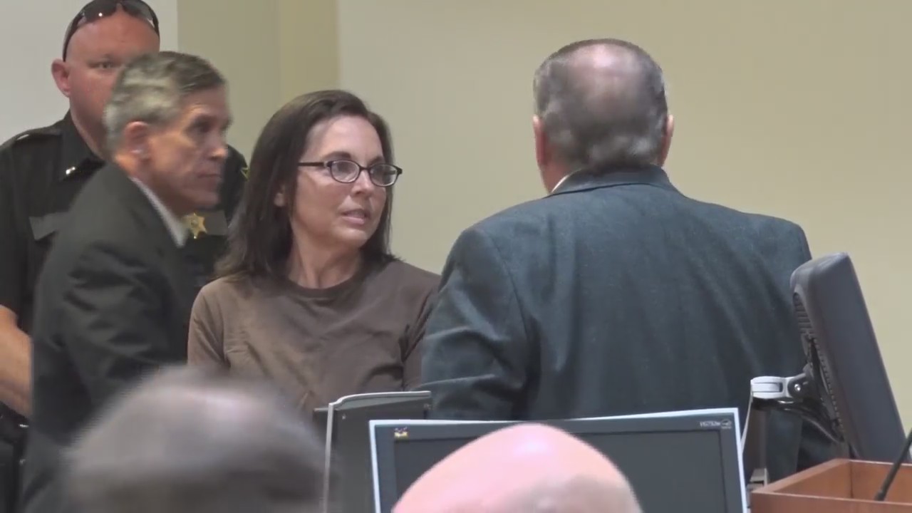 Recent Update To Natalie Cochran’s Case – WVNS