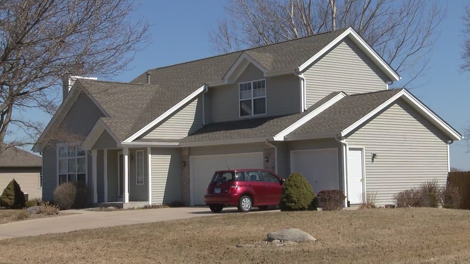 Rockford housing inventory to remain strong into 2024 – MyStateline ...