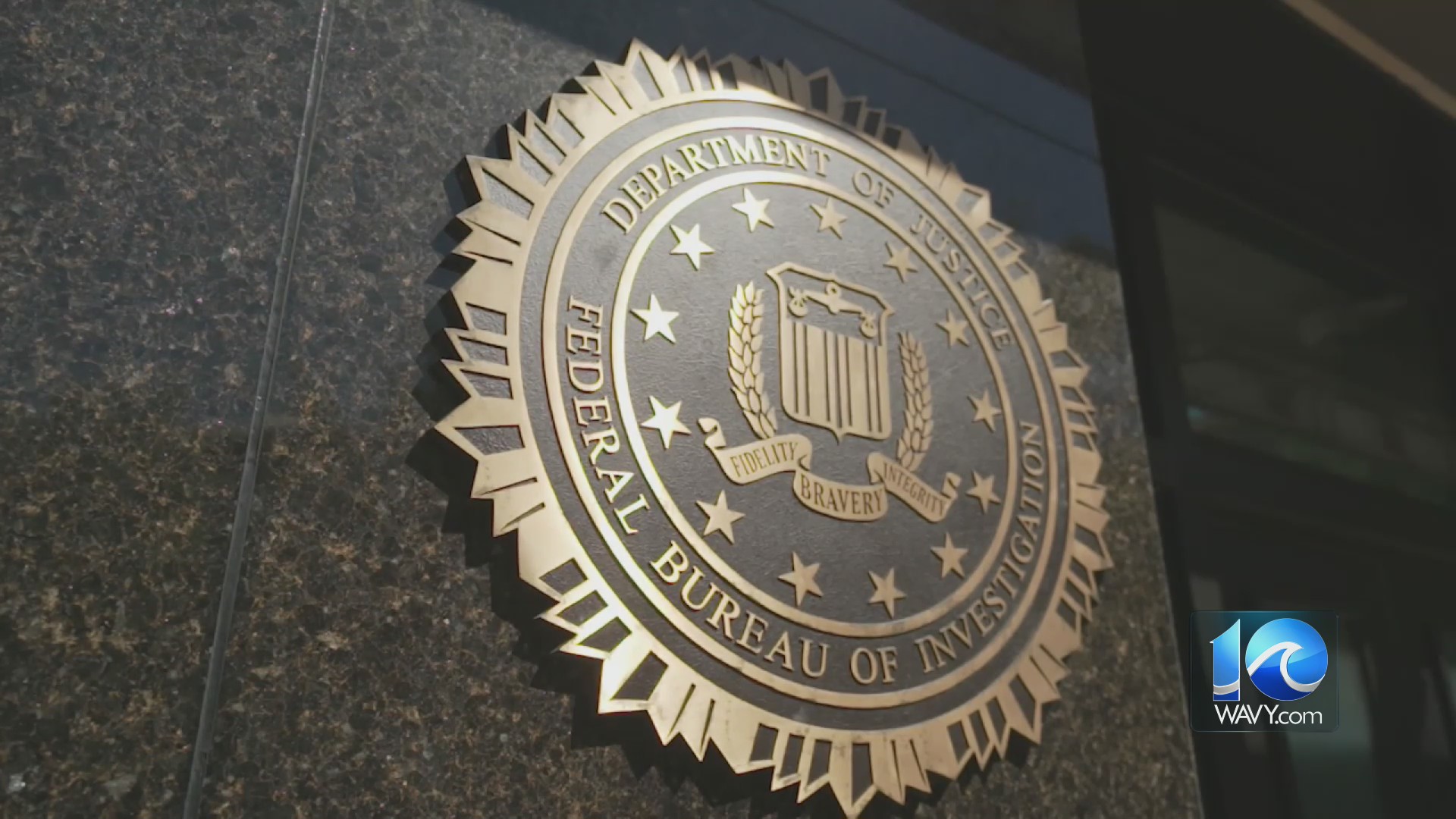 Virginia politicians are disappointed after Maryland wins the bid for a ...