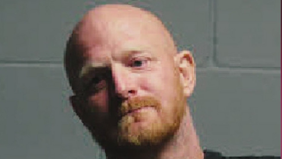 Body of missing 11-year-old Audrii Cunningham found: Police | Morning ...