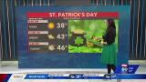 FOX59.com | Indianapolis News & Weather | WXIN